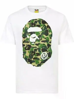 A Bathing Ape T-shirts For Men
