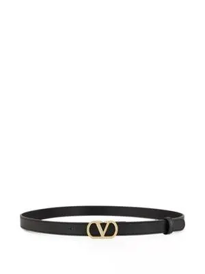 Valentino Garavani Belts For Women