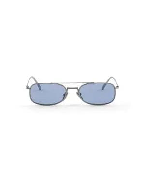 Prada Collection Sunglasses - Lenses