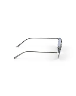 Prada Collection Sunglasses