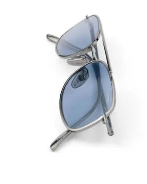 Prada Collection Sunglasses