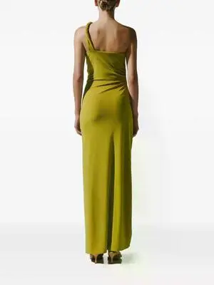BAOBAB Celele One-shoulder Gown