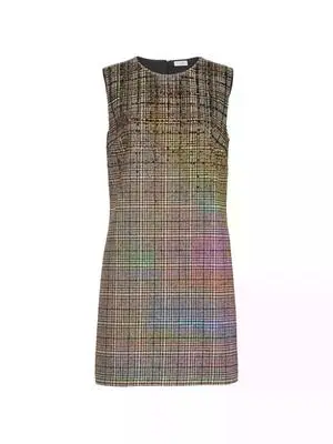 Brunello Cucinelli Knee Length Cocktail Dresses