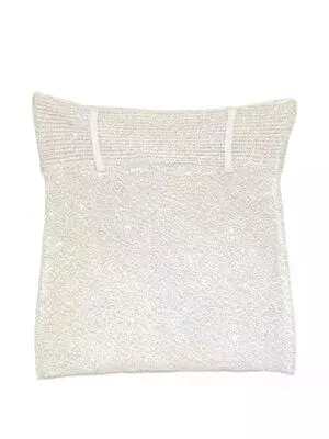 Aya Muse High Rise Skirts