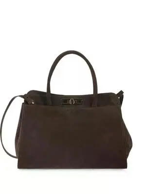 Fabiana Filippi Totes