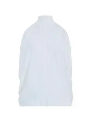 Alberta Ferretti Casual Kaftans Tunics