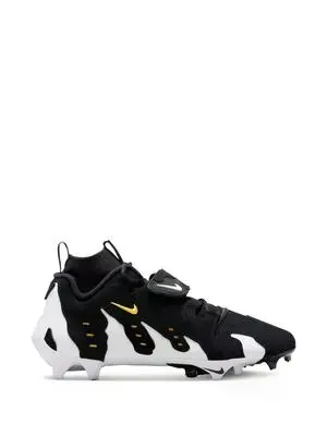 Nike Logo Sandals For Men