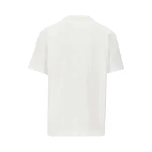 Jacquemus Gro Grain' T-hirt
