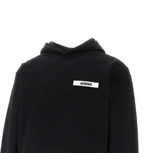 Jacquemus Gro Grain' Hoodie