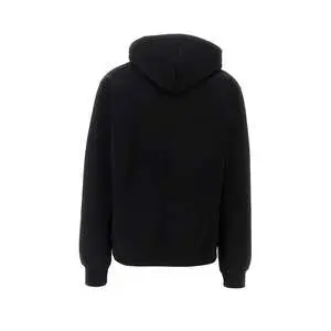 Jacquemus Gro Grain' Hoodie
