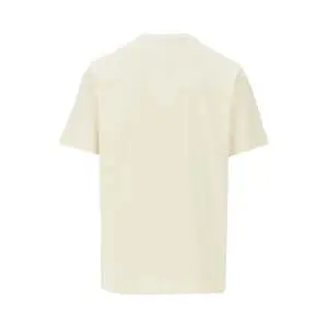Jacquemus Gros Grain' T-shirt An