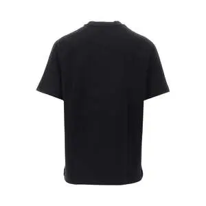 Jacquemus Gro Grain' T-hirt