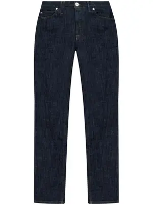 Brioni Casual Jeans For Men