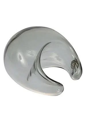 Alaïa Bubble Cuff Bracelet