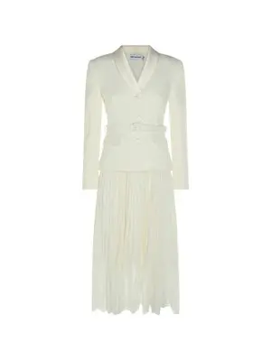 Midi Suits For Women