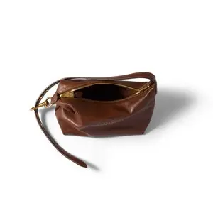 Miu Miu Nappa Leather Bag