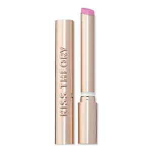 ANASTASIA BEVERLY HILLS Kiss Theory Lip Balm - Fizzy