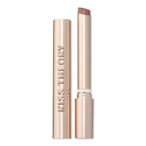 Anastasia Beverly Hills Texturizing Makeup Products