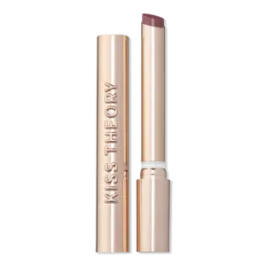 ANASTASIA BEVERLY HILLS Kiss Theory Lip Balm - Twirl