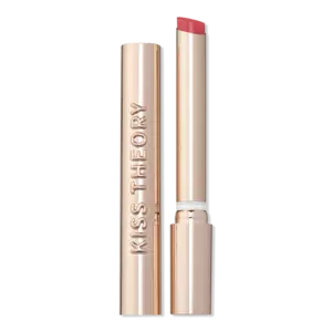 Anastasia Beverly Hills Antioxidant Makeup Products