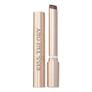 Anastasia Beverly Hills Lip Balm Makeup Products