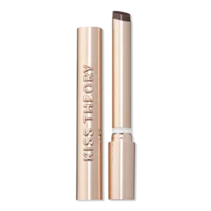 ANASTASIA BEVERLY HILLS Kiss Theory Lip Balm