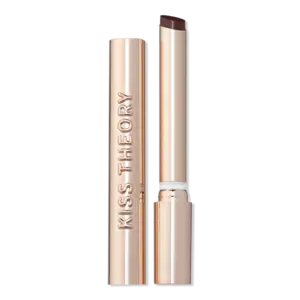 ANASTASIA BEVERLY HILLS Kiss Theory Lip Balm - Blushcore