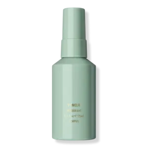CORPUS Deodorant Spray Pomelo - One-color