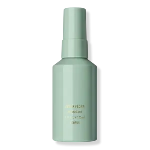 CORPUS Deodorant Spray Cedar Flora - One-color