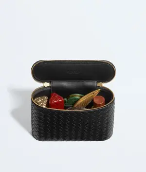 Bottega Veneta Vanity Case