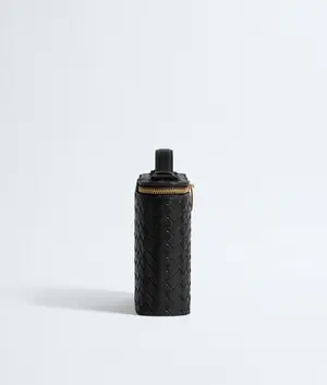 Bottega Veneta Vanity Case