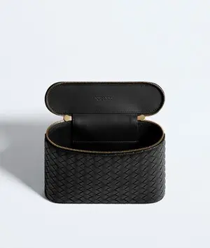 Bottega Veneta Vanity Case