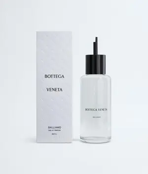 Bottega Veneta Bottega  Veneta Balliamo