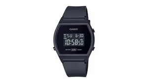 Casio G-shock Lw2041b Watch - Resin