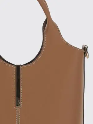 TOD'S Handbag