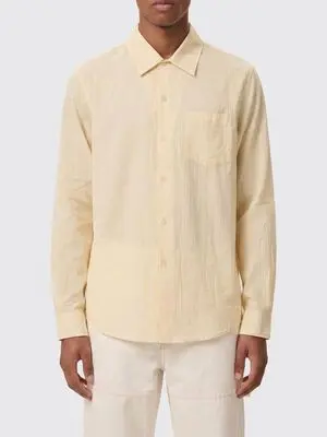Séfr Shirt - White
