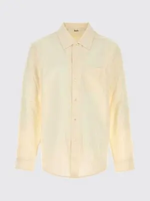 Séfr Cotton Shirt