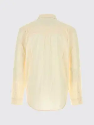 Séfr Cotton Shirt