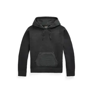 Ralph Lauren French Terry Hoodie