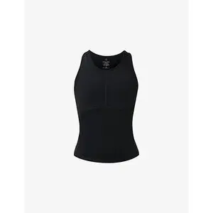 Sweaty Betty Racerback Performance Tops For Women