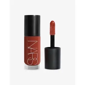 NARS Insatiable Liquid Blush 10ml All Access