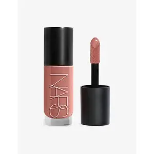 NARS Insatiable Liquid Blush 10ml - Que Calor