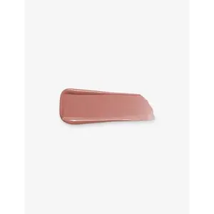 NARS Insatiable Liquid Blush 10ml - Que Calor