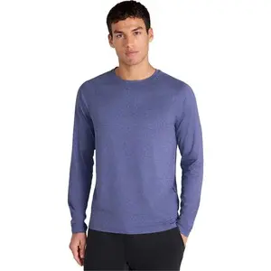 ANIMAL Active Long Sleeve T-shirt