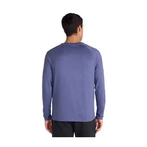 ANIMAL Active Long Sleeve T-shirt