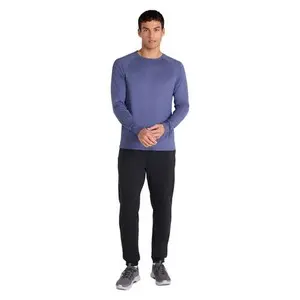 ANIMAL Active Long Sleeve T-shirt