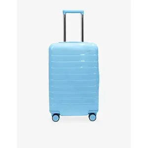 AWAY The Carry-on Flex Expandable Suitcase