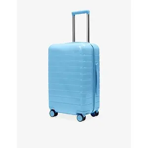 AWAY The Carry-on Flex Expandable Suitcase