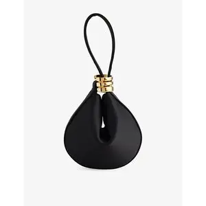 Amanu Extra Large Clutches