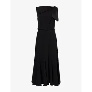 A-line Cocktail Dresses